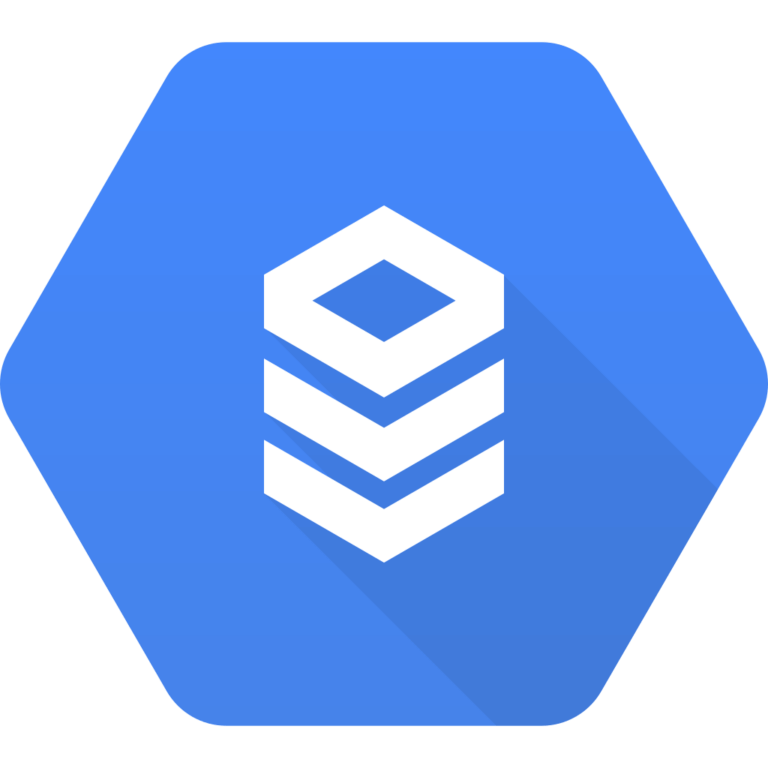 Kodesprog | Oversigt: De mest populære programmeringssprog