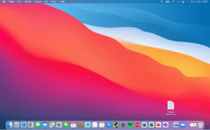 Styresystem - Hvad er et styresystem? - SimpleCode